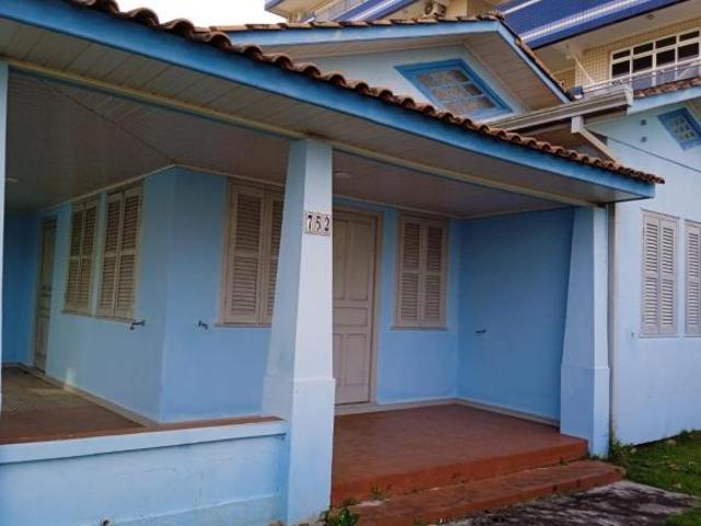 Terreno para Venda em Guaratuba, Centro