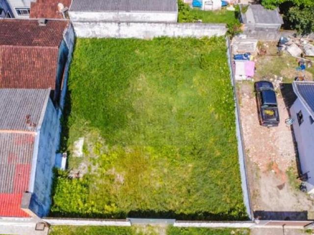 Terreno para Venda em Guaratuba, Cohapar