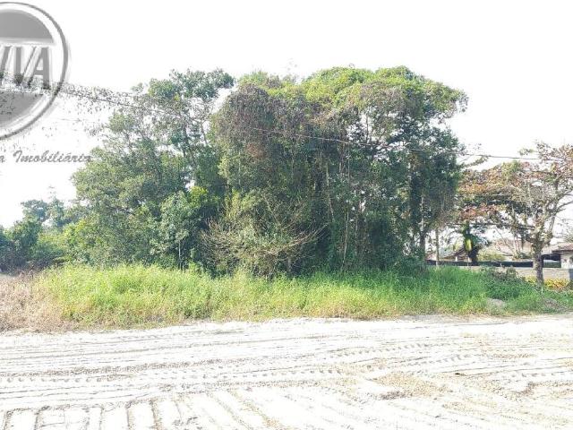 Terreno para venda em Guaratuba em Guaratuba Paraná de 420.00m²