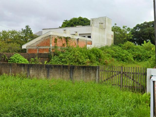 Terreno para venda em Guaratuba em Guaratuba Paraná de 455.00m²