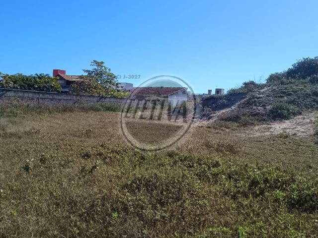 Terreno para venda em Guaratuba em Guaratuba Paraná de 812.00m²