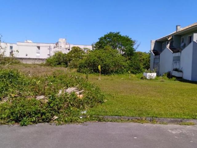 Terreno para Venda em Guaratuba, Estoril
