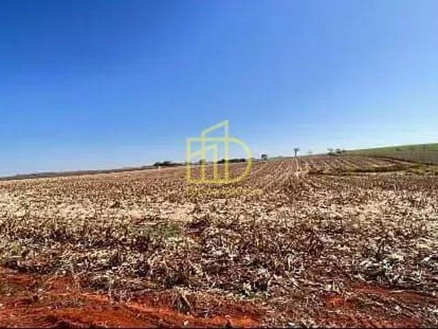 Terreno para venda em Guarapó de 10.00m²