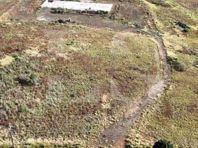 Terreno para Venda em Guarapuava