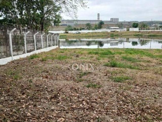 Terreno para venda em Guararema de 15384635.00m²