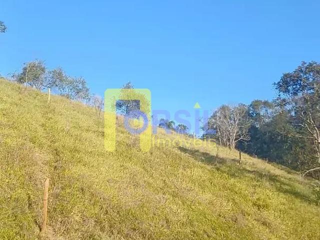 Terreno para venda em Guararema em Guararema São Paulo de 10.00m²