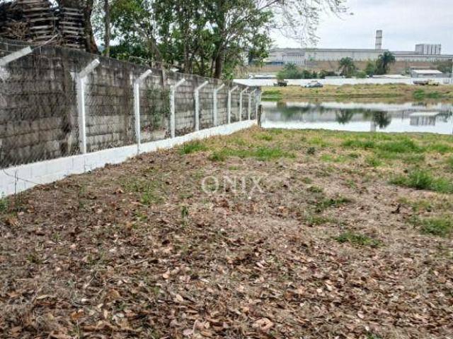 Terreno para venda em Guararema em Guararema São Paulo de 15384635.00m²