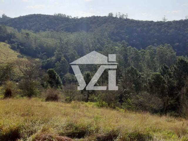 Terreno para venda em Guararema em Guararema São Paulo de 20100.00m²