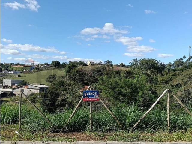 Terreno para venda em Guararema em Guararema São Paulo de 300.00m²