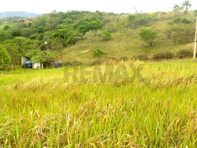 Terreno para venda em Guararema em Guararema São Paulo de 877.07m²