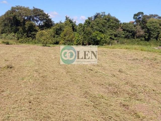 Terreno para Venda em Guararema, Itapema