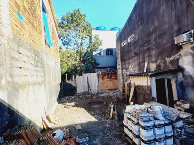 Terreno para Venda em Guarujá, Vila Selma