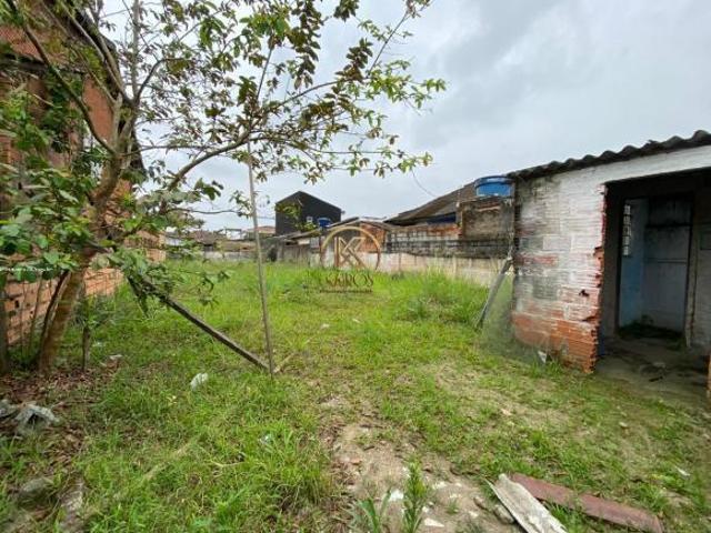 Terreno para Venda em Guarujá, Jardim Cunhambebe Vicente de Carvalho