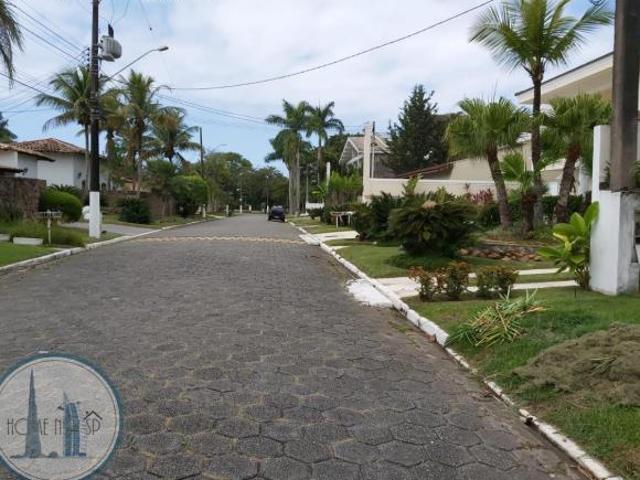 Terreno para Venda em Guarujá, Jardim Acapulco, 1 dormitório, 1 banheiro