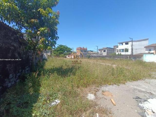 Terreno para Venda em Guarujá Jardim Boa Esperança