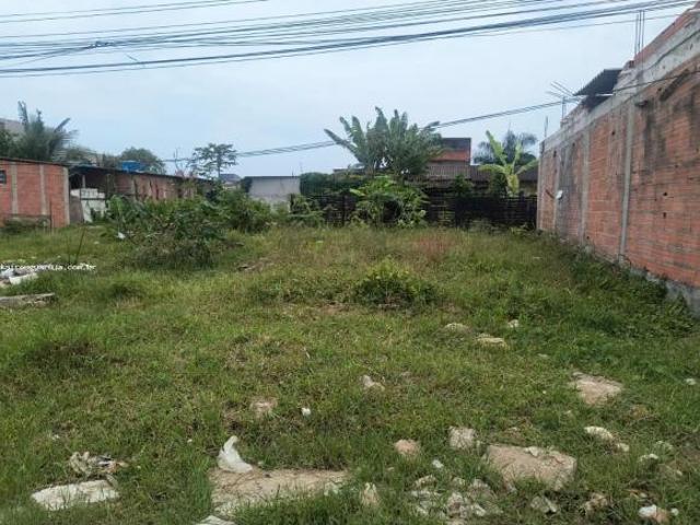 Terreno para Venda em Guarujá, JARDIM ENSEADA