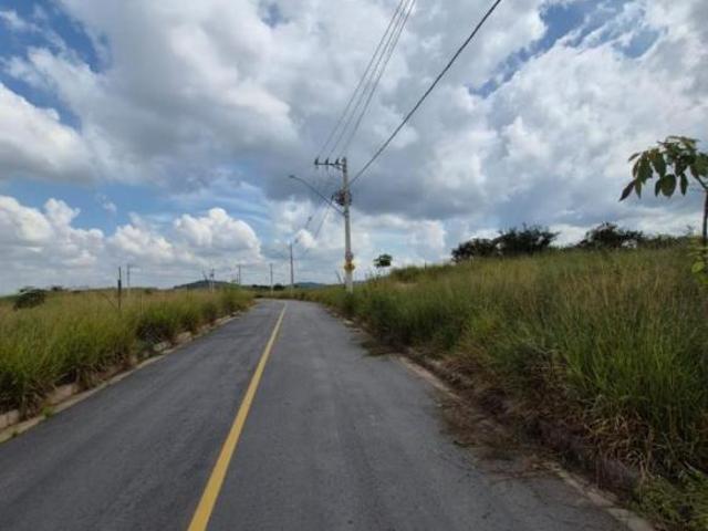 Terreno para venda em Guarujá Mansões de 360.00m²
