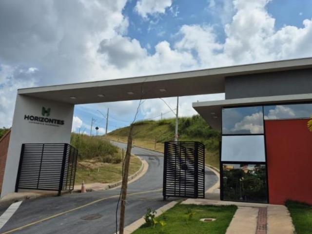 Terreno para venda em Guarujá Mansões em Betim Minas Gerais de 360.00m²