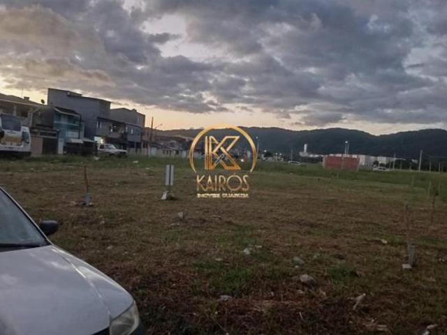 Terreno para Venda em Guarujá, MAR E CÉU
