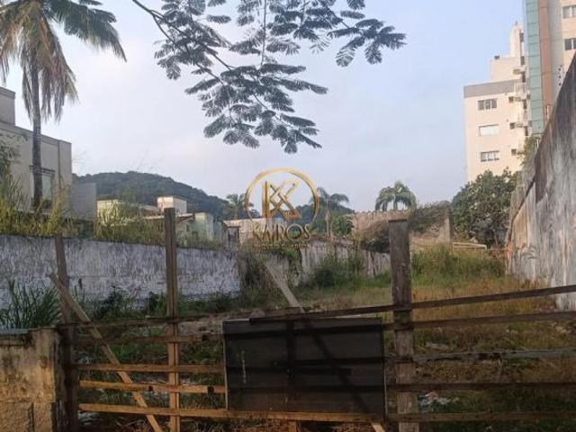 Terreno para Venda em Guarujá, PITANGUEIRAS