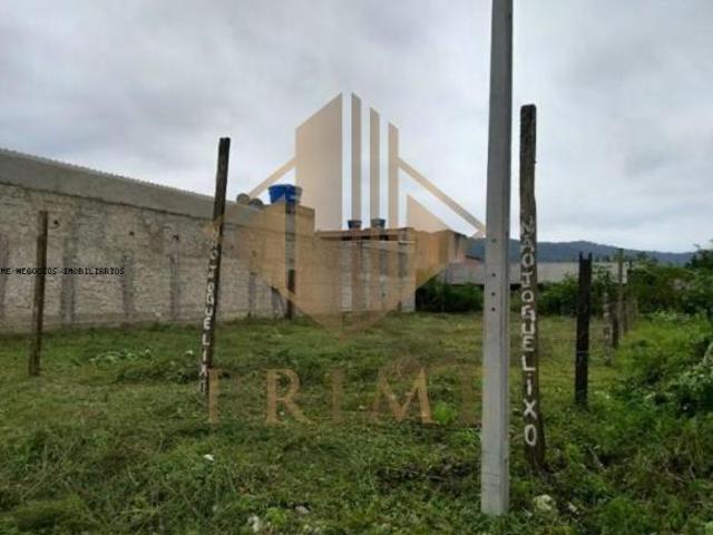 Terreno para Venda em Guarujá, Praia da Enseada