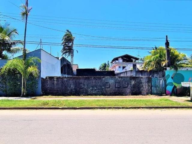 Terreno para Venda em Guarujá, Praia do Pernambuco