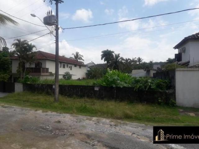Terreno para Venda em Guarujá, Praia do Pernambuco