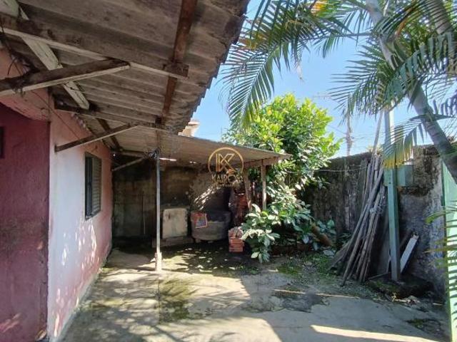 Terreno para Venda em Guarujá Sítio Paecara Vicente de Carvalho