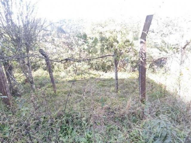 Terreno para Venda em Guarulhos, Água Azul