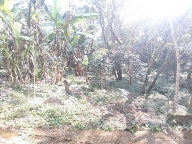 Terreno para Venda em Guarulhos, Água Azul