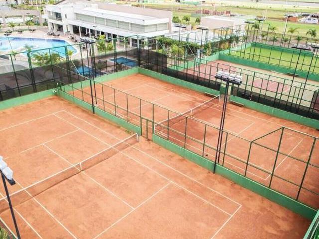 Terreno para venda em Dourados