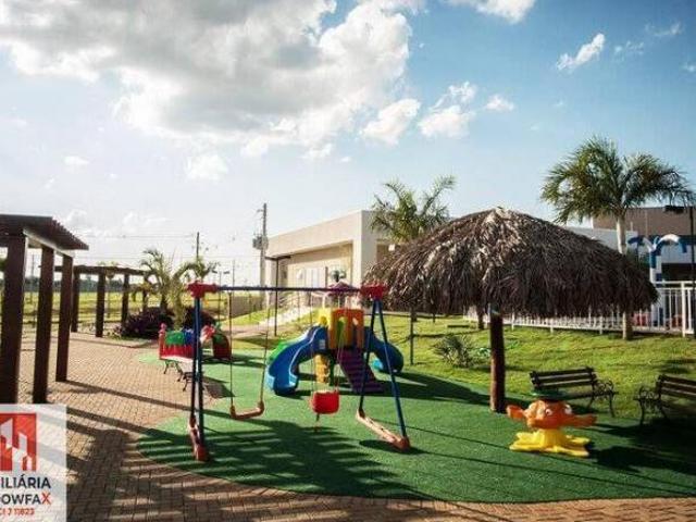 Terreno para Venda em Dourados, Porto Seguro