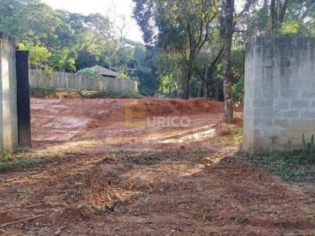 Terreno para venda em Dois Córregos de 5034.21m²