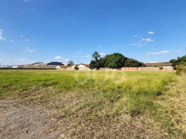 Terreno para venda em Dois Córregos de 5119.00m²