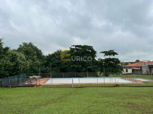 Terreno para venda em Dois Córregos de 13900.00m²