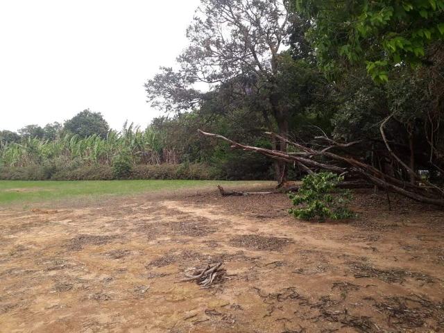 Terreno para venda em Dois Córregos em Valinhos São Paulo de 26400.00m²