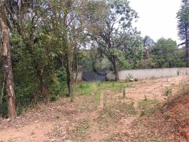 Terreno para venda em Dois Córregos em Valinhos São Paulo de 5034.00m²