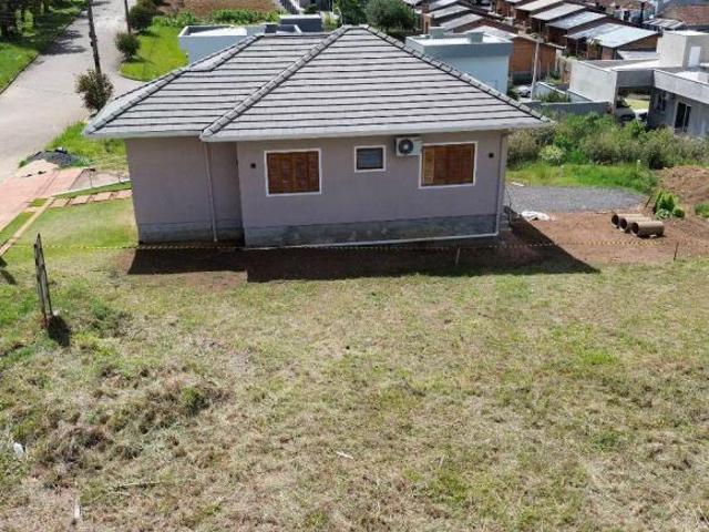 Terreno para Venda em Dois Irmãos, Bairro Bela Vista