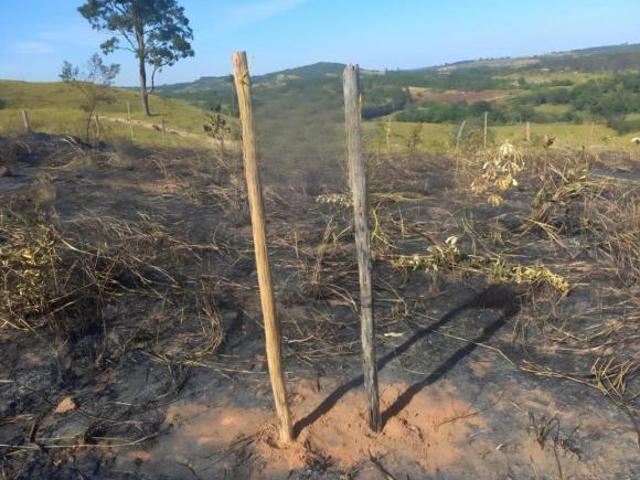 Terreno para venda em Dom Couto, Formiga