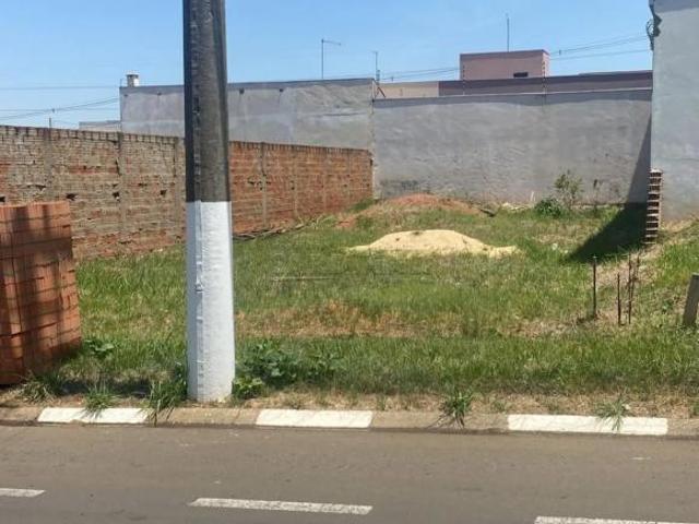 Terreno para venda em Domingos Valério de 228.00m²