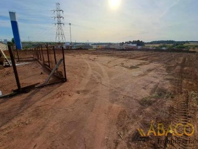 Terreno para venda em Domingos Valerio de 2500.00m²
