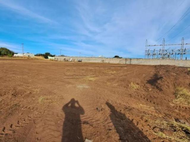 Terreno para venda em Domingos Valério de 2500.00m²