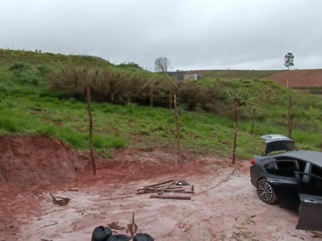 Terreno para venda em Da Capelinha de 432.00m²