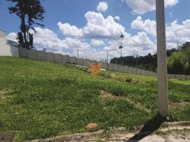 Terreno para venda em Das Pedras de 10.00m²