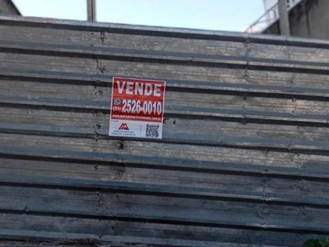 Terreno para venda em Diamante Barreiro, Belo Horizonte