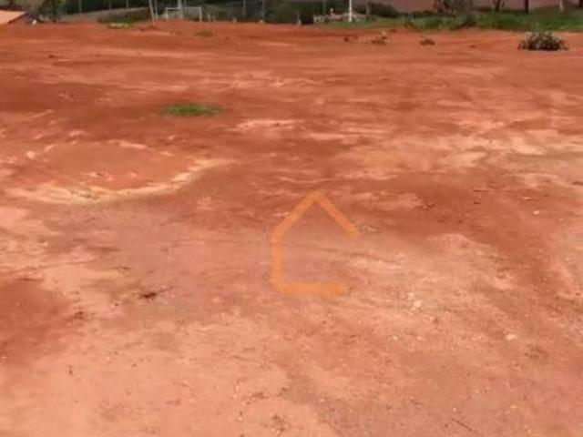 Terreno para venda em Distrito Industrial, Três Corações
