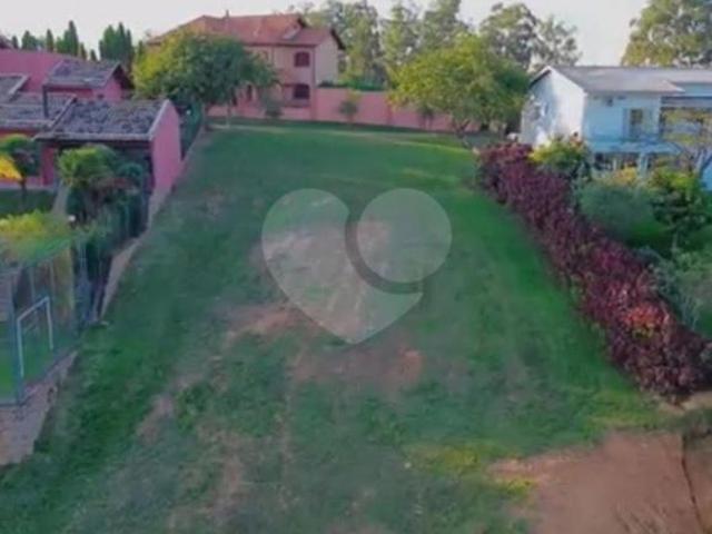 Terreno para venda em Distrito Industrial Benedito Storani de 810.00m²