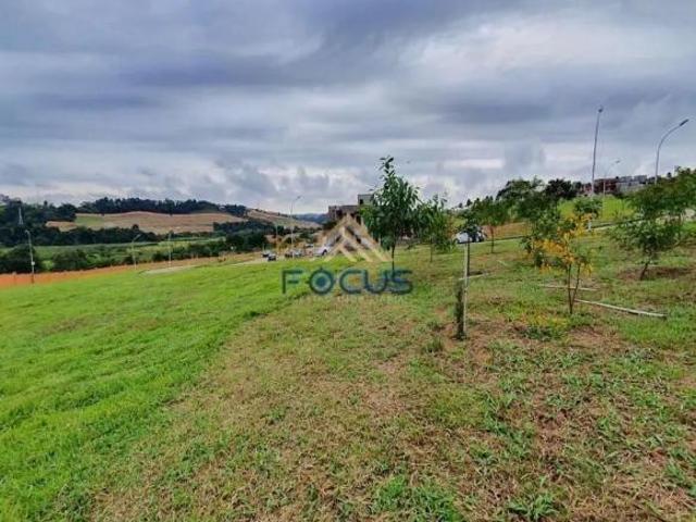 Terreno para venda em Distrito Industrial de 10.00m²