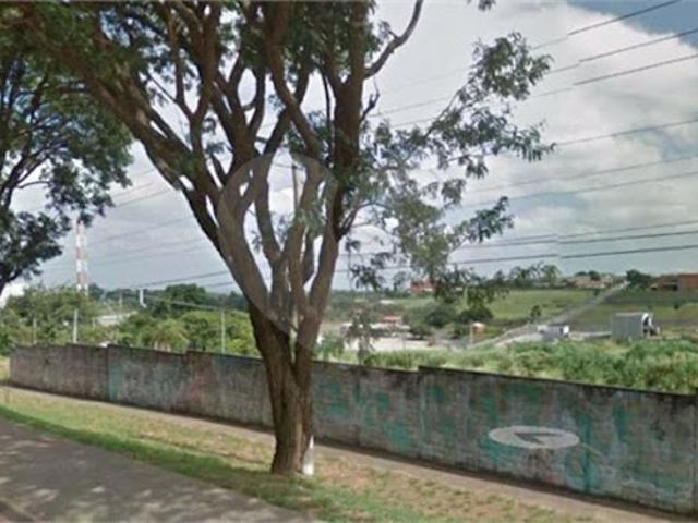 Terreno para venda em Distrito Industrial em Jundiaí São Paulo de 12700.00m²