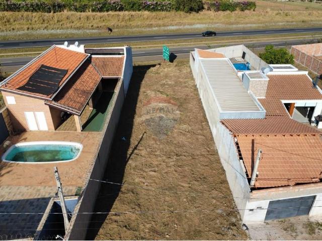 Terreno para venda em Distrito Industrial I em Mogi Guaçu São Paulo de 500.00m²
